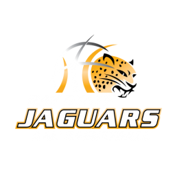 Home page - Bay State Jaguars
